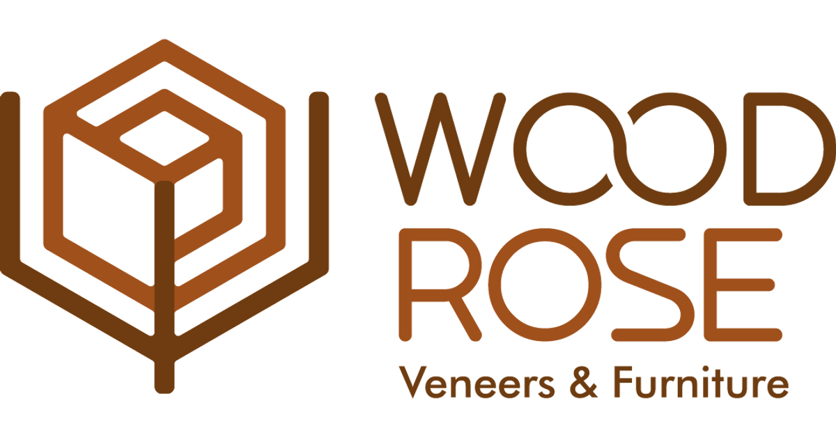 WoodRose